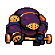Mole Minion | Shovel Knight Wiki | Fandom