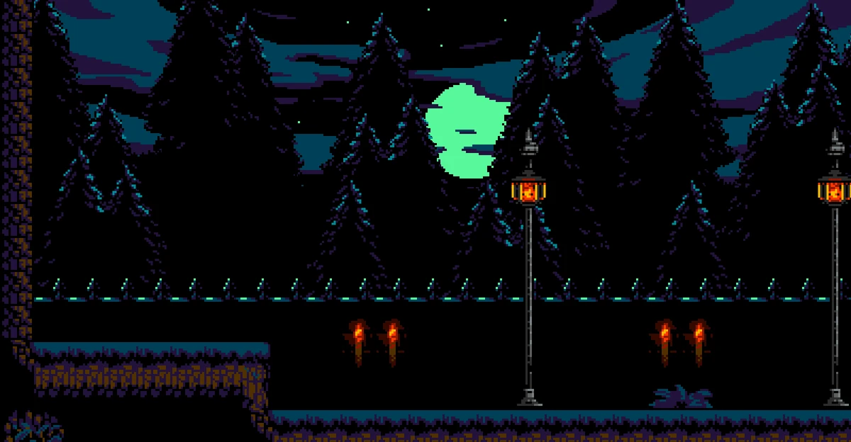 House of Joustus | Shovel Knight Wiki | Fandom