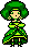 Dancer | Shovel Knight Wiki | Fandom