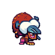 Scrap Knight | Shovel Knight Wiki | Fandom