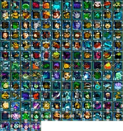 Joustus | Shovel Knight Wiki | Fandom