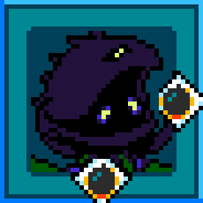 Gulper Mage | Shovel Knight Wiki | Fandom