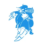 Mole Knight/Gallery | Shovel Knight Wiki | Fandom