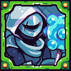 Prism Knight Quandaries | Shovel Knight Wiki | Fandom