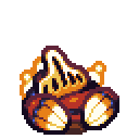 Mole Knight/Gallery | Shovel Knight Wiki | Fandom