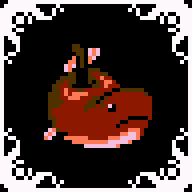 Troupple | Shovel Knight Wiki | Fandom