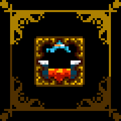 Sure-Footed | Shovel Knight Wiki | Fandom