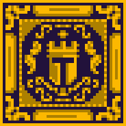 Joustus | Shovel Knight Wiki | Fandom