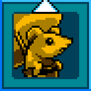 Propeller Rat | Shovel Knight Wiki | Fandom