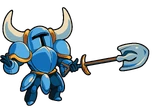 Shovel Knight/Gallery | Shovel Knight Wiki | Fandom