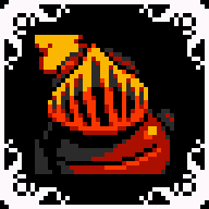 Mole Knight | Shovel Knight Wiki | Fandom