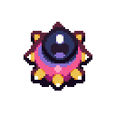 Lampeeto | Shovel Knight Wiki | Fandom