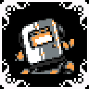 tinker knight sprite