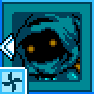 Hover Meanie | Shovel Knight Wiki | Fandom