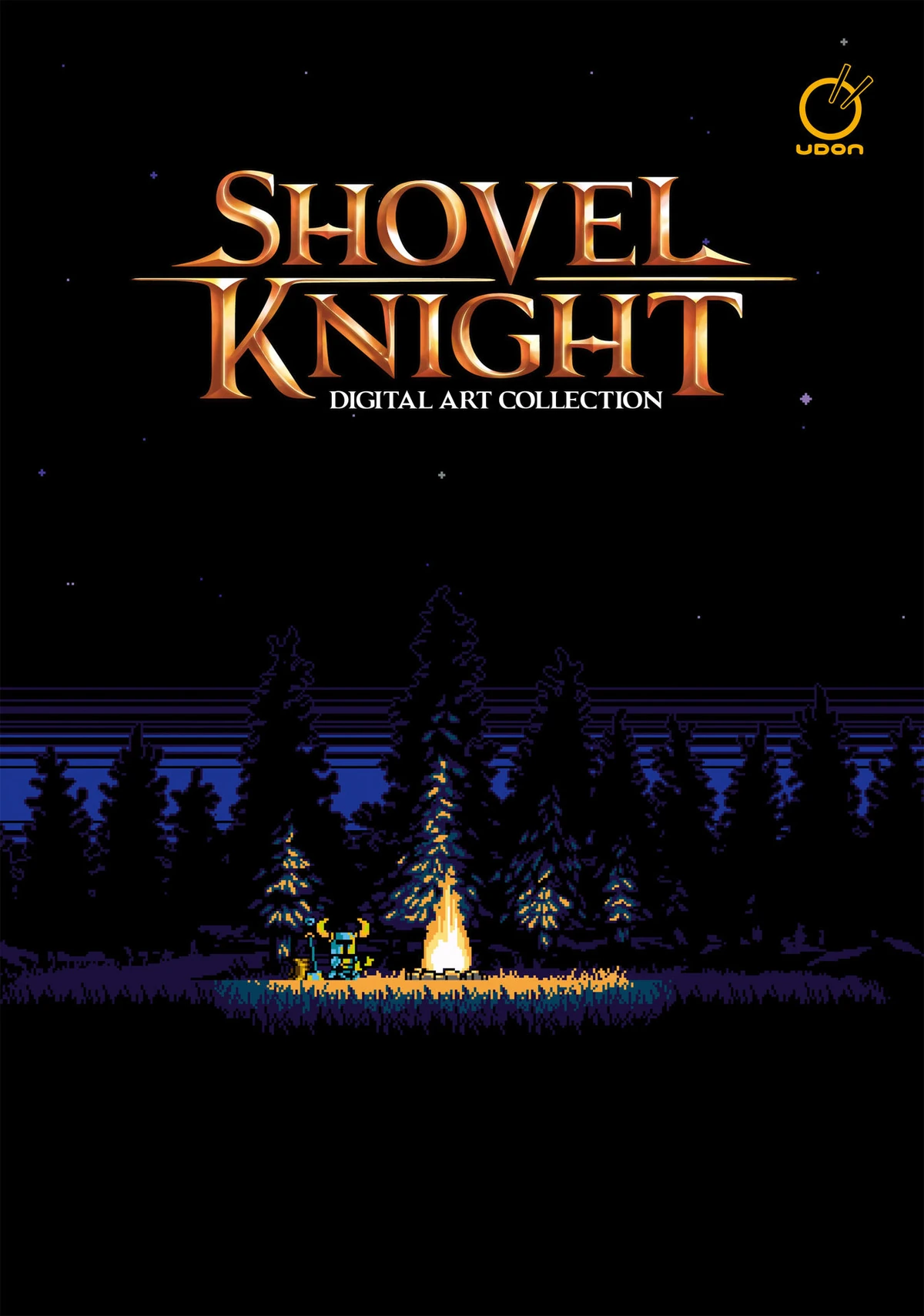 Shovel Knight: Official Design Works | Shovel Knight Wiki | Fandom