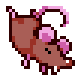 Propeller Rat | Shovel Knight Wiki | Fandom