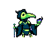 Plague Knight/Gallery | Shovel Knight Wiki | Fandom