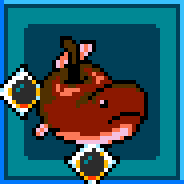 Troupple | Shovel Knight Wiki | Fandom