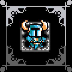 Smack Back | Shovel Knight Wiki | Fandom