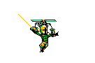 Propeller Knight/Gallery | Shovel Knight Wiki | Fandom