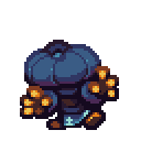 Puzzle Knight | Shovel Knight Wiki | Fandom