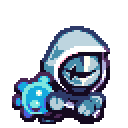 Prism Knight/Gallery | Shovel Knight Wiki | Fandom