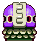 Mine Muncher | Shovel Knight Wiki | Fandom