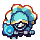 Prism Knight/Gallery | Shovel Knight Wiki | Fandom