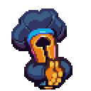 Puzzle Knight/Gallery | Shovel Knight Wiki | Fandom