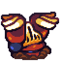 Mole Knight/Gallery | Shovel Knight Wiki | Fandom