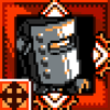 Tinker Knight | Shovel Knight Wiki | Fandom