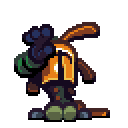 Propeller Knight/Gallery | Shovel Knight Wiki | Fandom