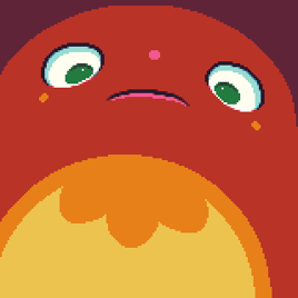 Troupple King | Shovel Knight Wiki | Fandom