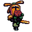 Propeller Knight/Gallery | Shovel Knight Wiki | Fandom