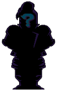 Random Knight | Shovel Knight Wiki | Fandom