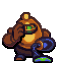 Treasure Knight/Gallery | Shovel Knight Wiki | Fandom