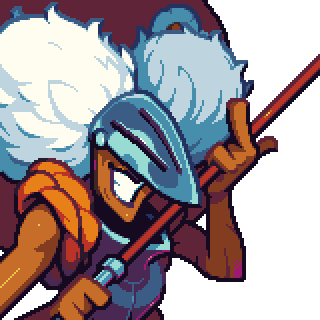 Scrap Knight | Shovel Knight Wiki | Fandom