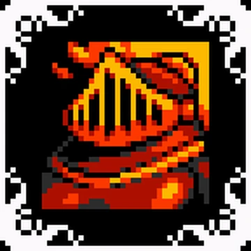 how to draw mole knight