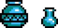 Items | Shovel Knight Wiki | Fandom