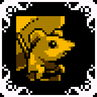 Propeller Rat | Shovel Knight Wiki | Fandom