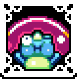 Bubble Blocker | Shovel Knight Wiki | Fandom