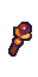 Fizzle Wand | Shovel Knight Wiki | Fandom