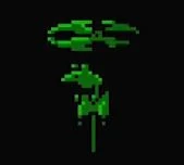 Propeller Rat | Shovel Knight Wiki | Fandom