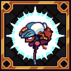 Unlock Scrap Knight | Shovel Knight Wiki | Fandom