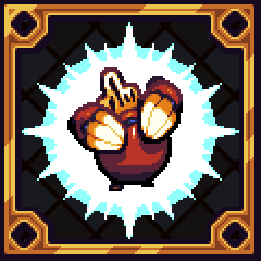 Unlock Mole Knight | Shovel Knight Wiki | Fandom