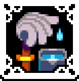 Wash Up | Shovel Knight Wiki | Fandom