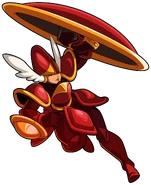 Shield Knight/Gallery | Shovel Knight Wiki | Fandom