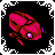 Category:Treasure Trove Enemies | Shovel Knight Wiki | Fandom