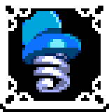 Shovel Drop Streak | Shovel Knight Wiki | Fandom