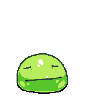 Blorb | Shovel Knight Wiki | Fandom